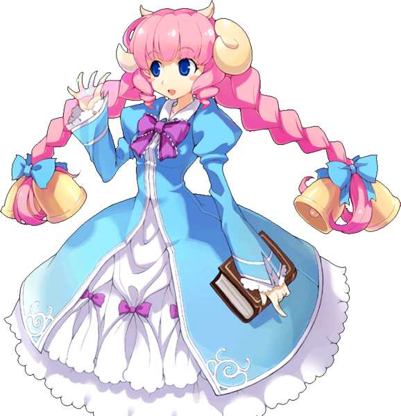 Librarian Photo Librarian - Trickster Online Sheep Clipart - Large Size ...