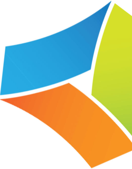 Logo Icon Bottom Form Bg Clipart - Large Size Png Image - PikPng