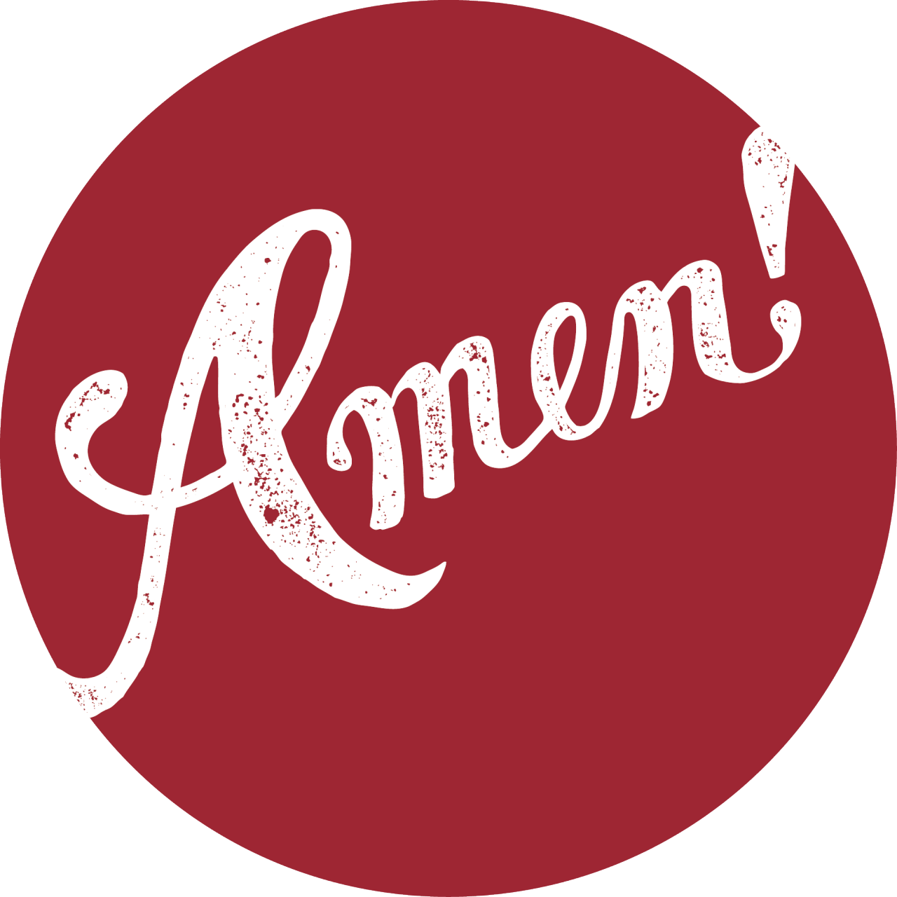 With Jesus' Promise To Return Quickly Give Some Thought - Circle ...