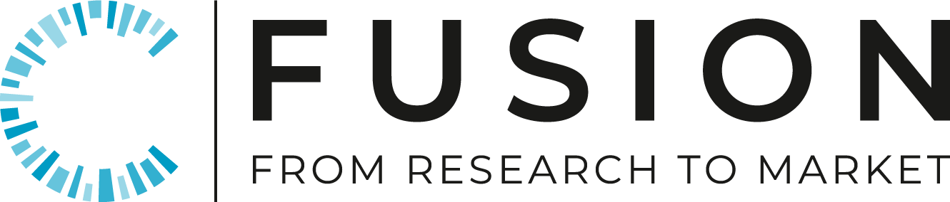 Cispa Fusion - Calligraphy Clipart - Large Size Png Image - PikPng