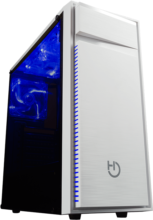 Ng-z1 Blanca - Imagenes De Torres Pc Clipart - Large Size Png Image ...