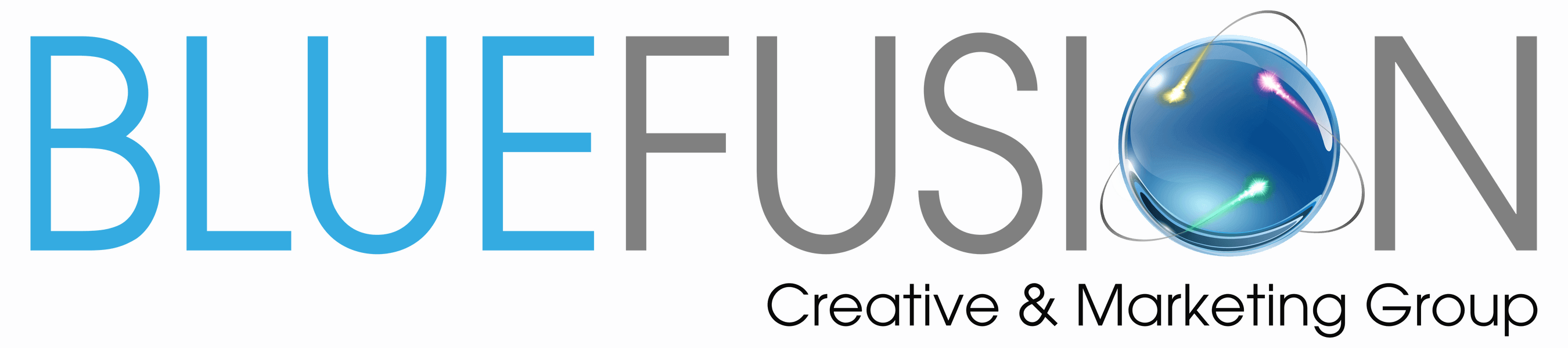 Bluefusion Creative Bluefusion Creative - Isis Education Clipart ...