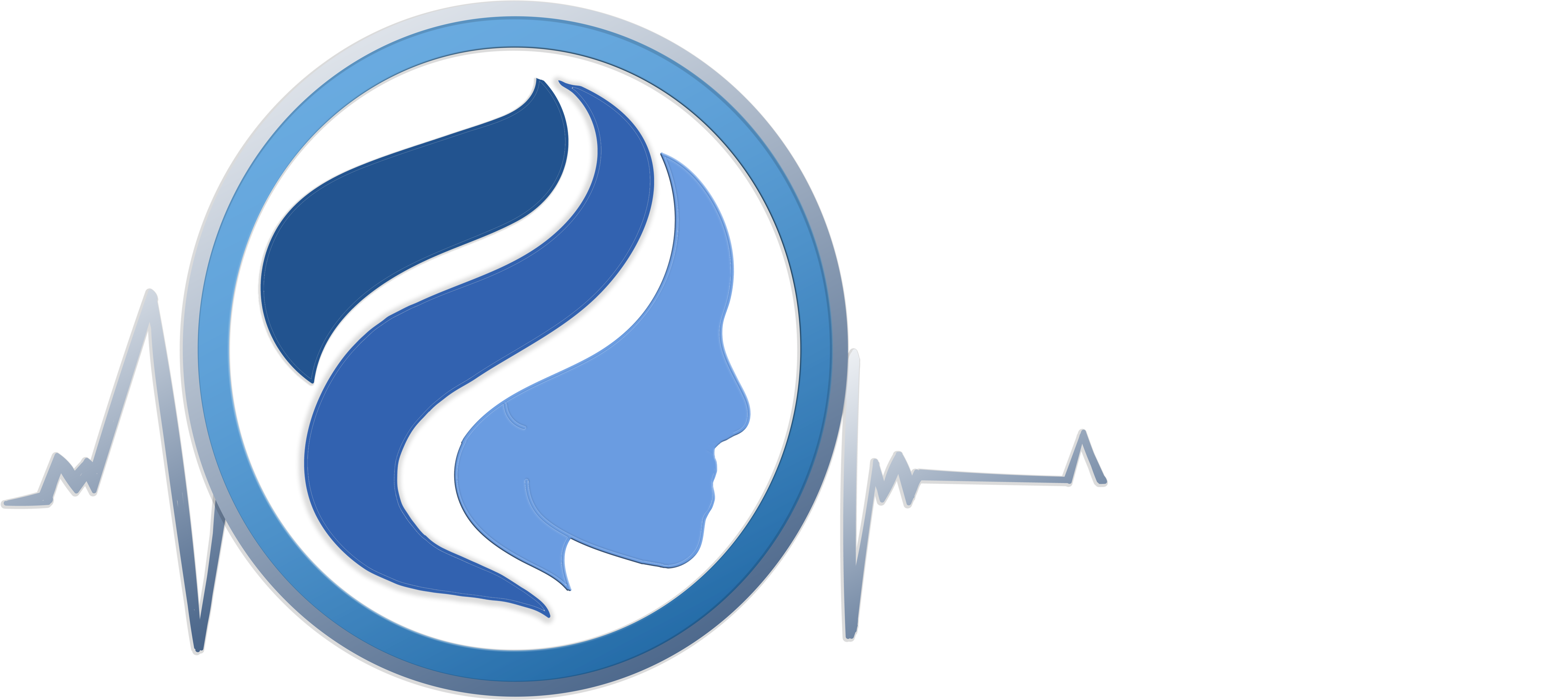 Location - Emblem Clipart - Large Size Png Image - PikPng