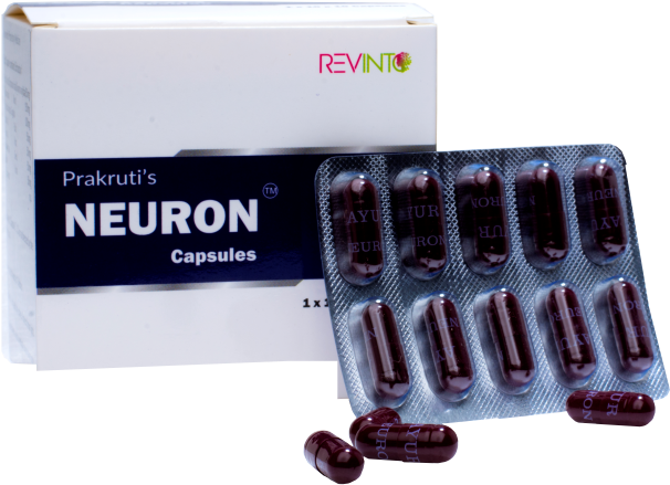 Neuron Capsules Clipart - Large Size Png Image - PikPng