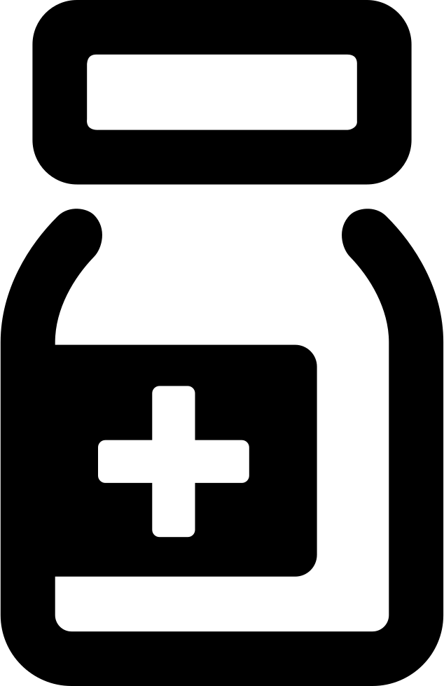 Pay For Medical Expenses Comments - Medical Expenses Icon Clipart ...