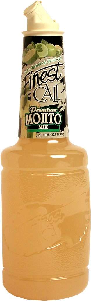 Finest Call Clipart - Large Size Png Image - PikPng