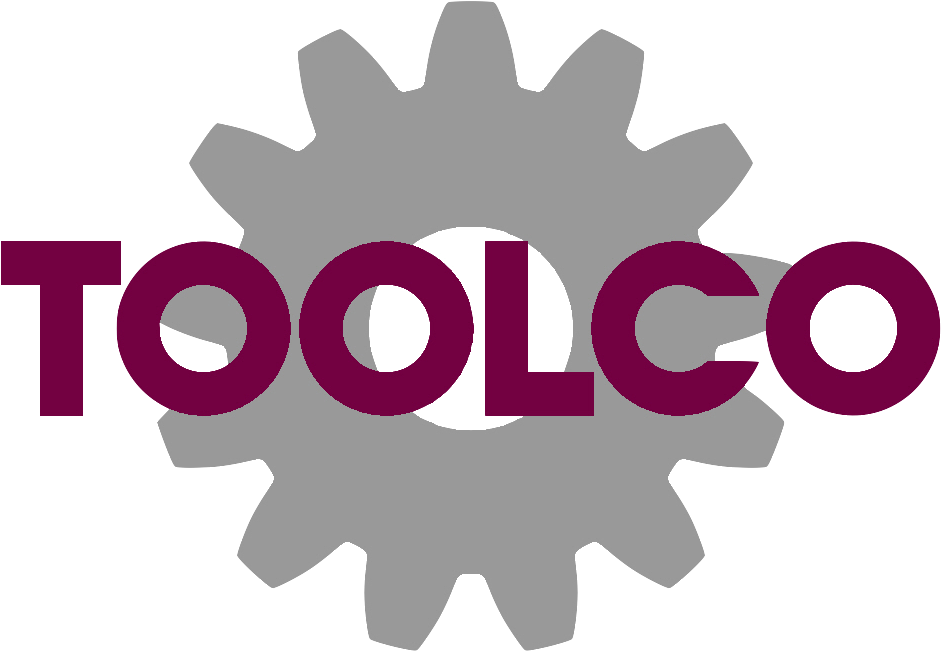 Established - Sign Clipart - Large Size Png Image - PikPng