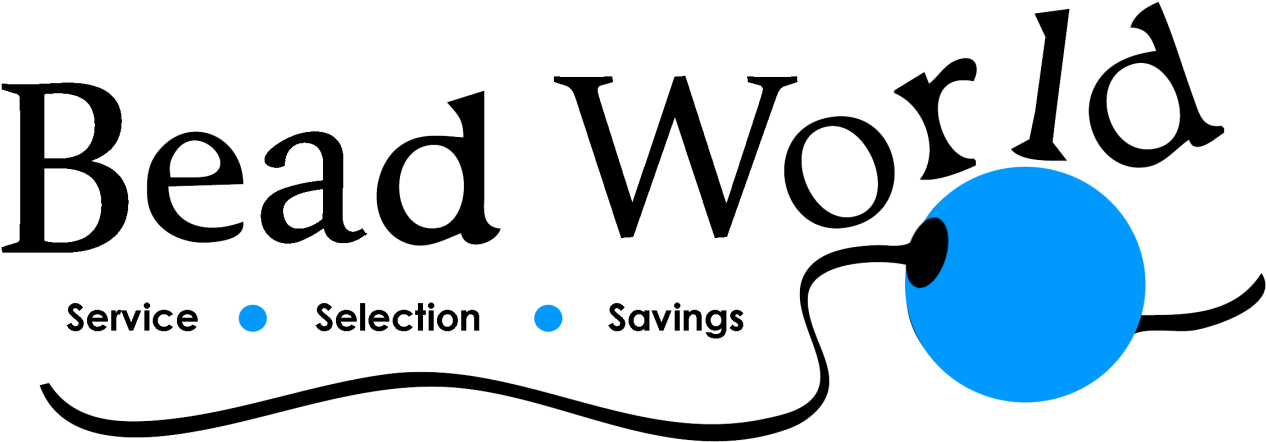 Bead World Clipart - Large Size Png Image - PikPng