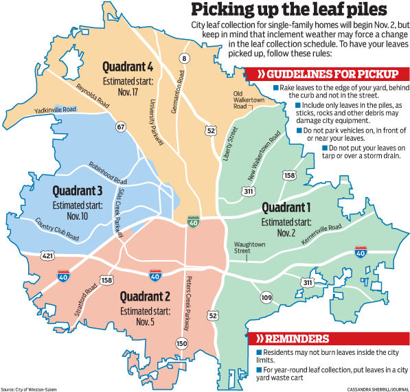 Leaf Collection Map - Atlas Clipart - Large Size Png Image - PikPng