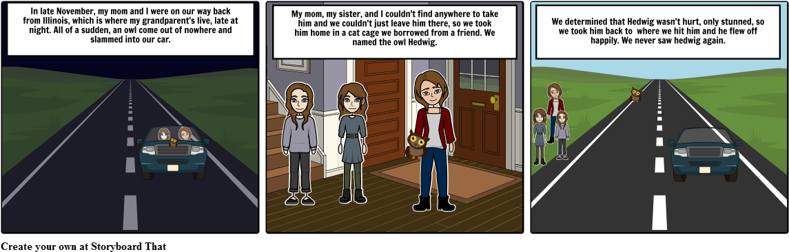 Cartoon Car Run Out Of Gas Clipart - Large Size Png Image - PikPng