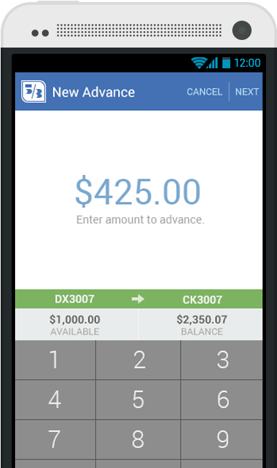 Idea - Smartphone Clipart - Large Size Png Image - PikPng