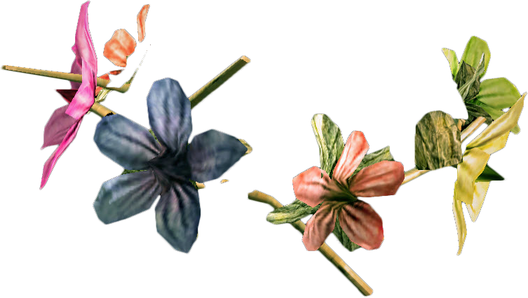 Dead Flowers Png - Dead Flowers Png Transparent Clipart - Large Size ...