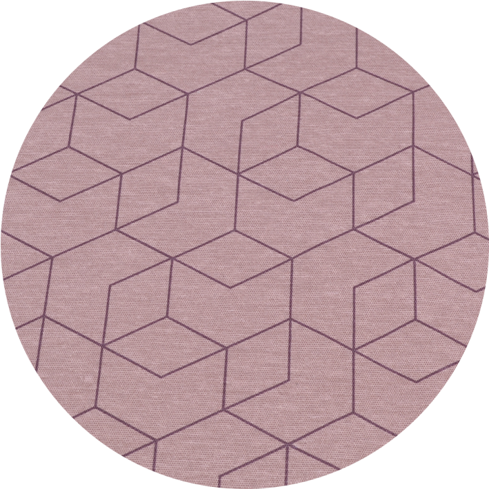 Compliments - Circle Clipart - Large Size Png Image - PikPng