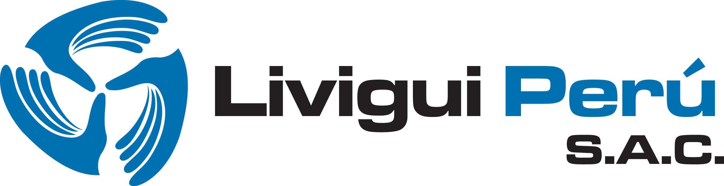 Bienvenido A Livigui - Selectel Wireless Logo Clipart - Large Size Png ...