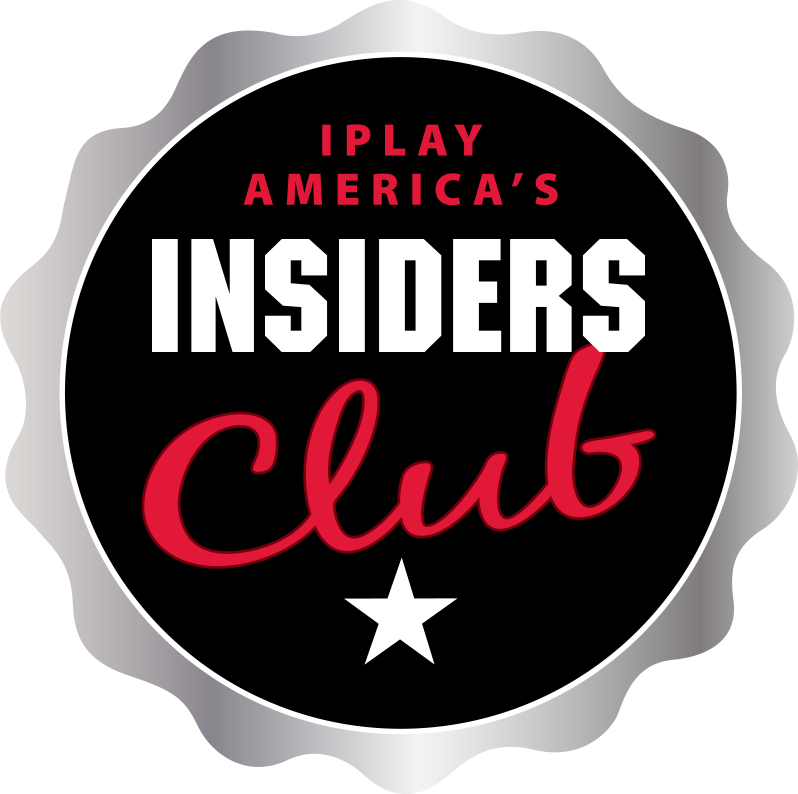 Iplay America's Insiders Club Logo - Construction Clip Art - Png ...
