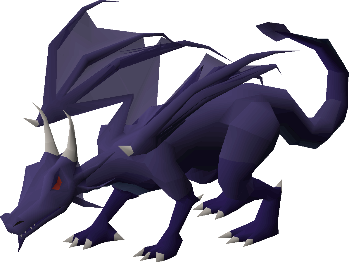 Old School Runescape Clipart - Large Size Png Image - PikPng