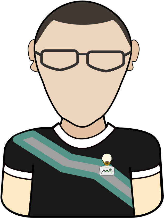 Upload - Cartoon Clipart - Large Size Png Image - PikPng