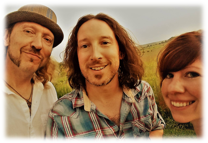 The Tinker Boys And Katie Dahl Clipart - Large Size Png Image - PikPng