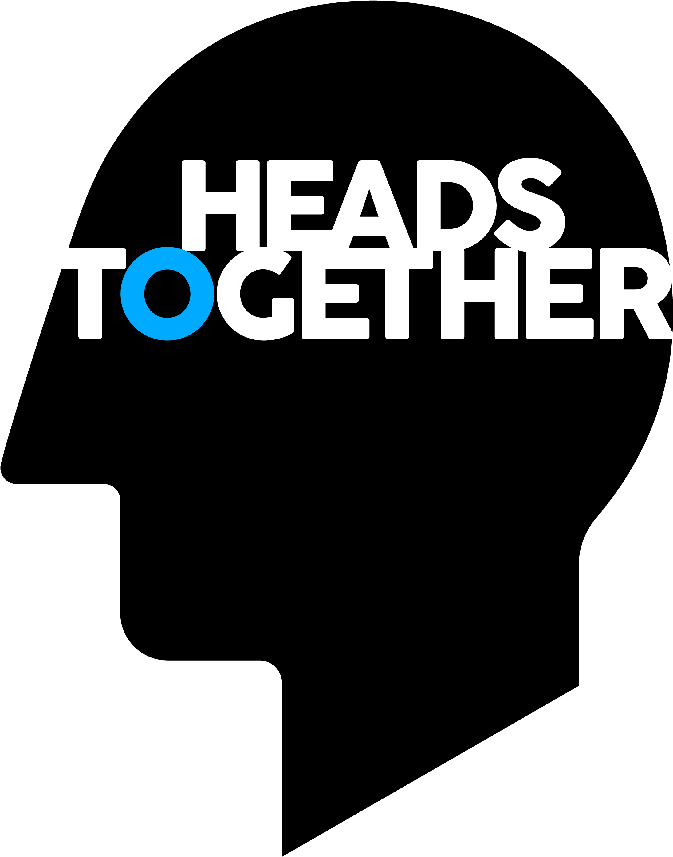 Heads Together Heads Together, Adidas Logo, Logos, - Heads Together ...