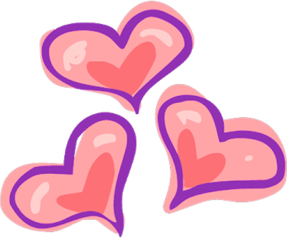 Download Love Clipart Sticker Cute Love Sticker Clip Png Download