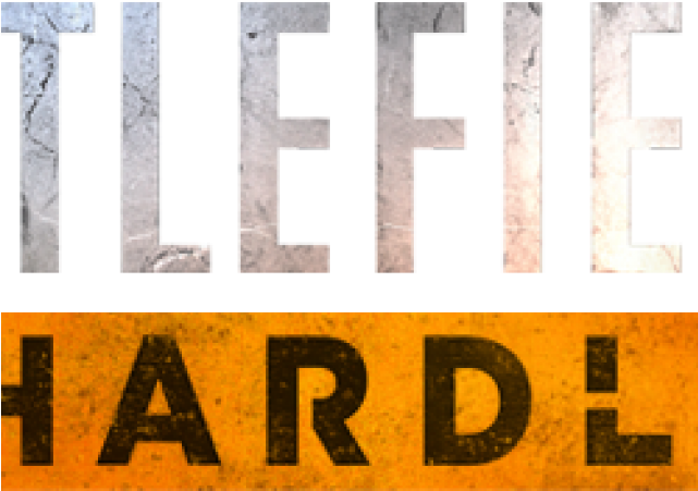 Battlefield Hardline Png Transparent Images - Battlefield Hardline ...