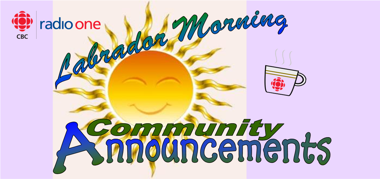 Announcements - Smiley Clipart - Large Size Png Image - PikPng