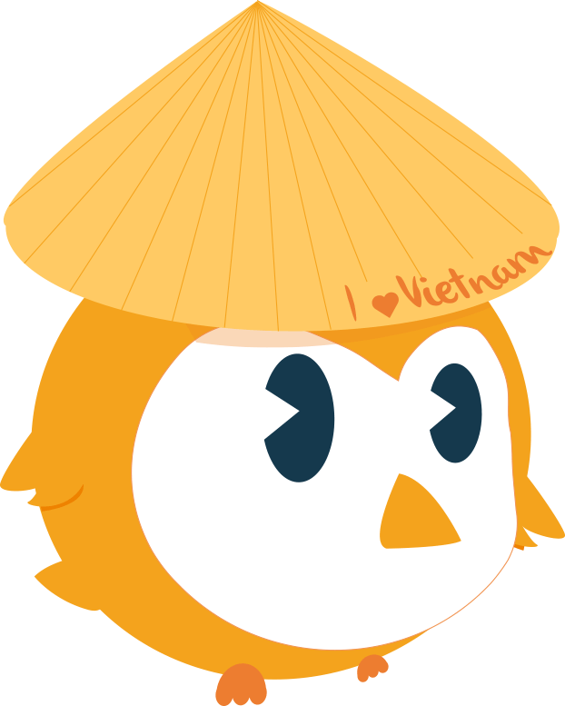 About Us - Cartoon Clipart - Large Size Png Image - PikPng