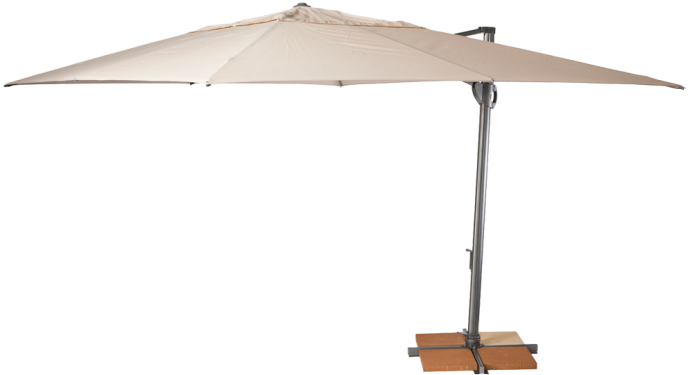 Download Pool Umbrellas Png - Outdoor Umbrella Clipart Png Download ...