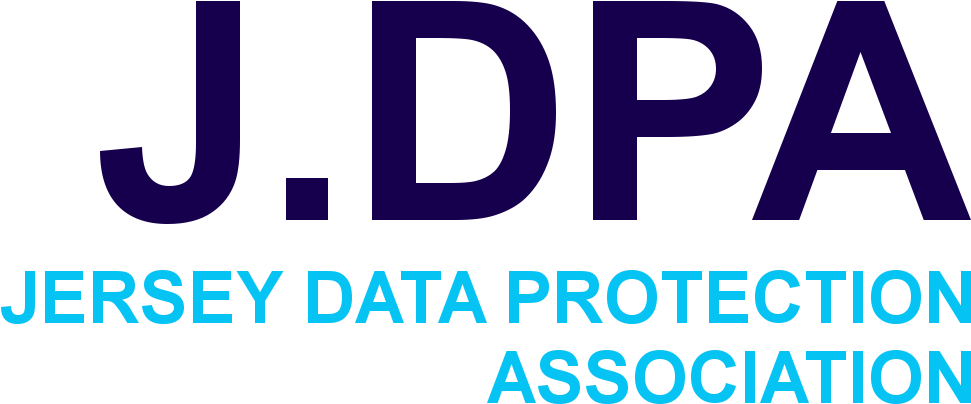 Blue Subscribe Png - Graphic Design Clipart - Large Size Png Image - PikPng