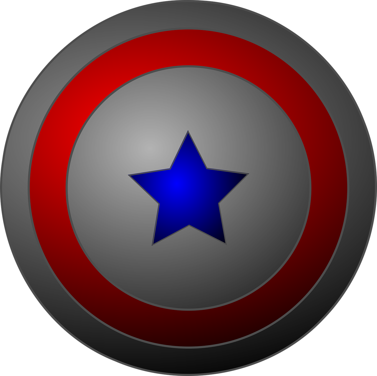 Pictures, Free - Icon Clipart - Large Size Png Image - PikPng