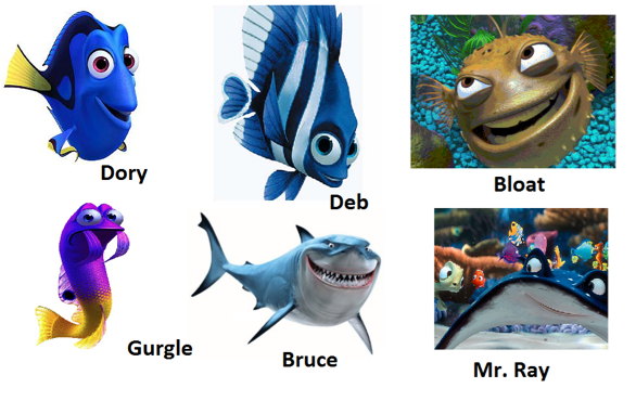 Comic Relief - Cartoon Clipart - Large Size Png Image - PikPng