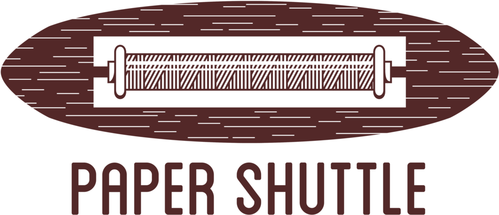 Shuttle Png Clipart - Large Size Png Image - PikPng