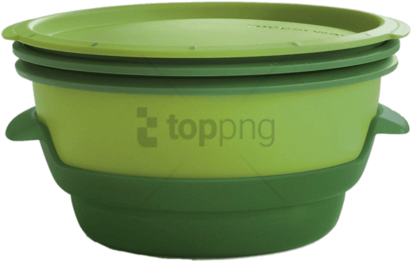 Download Free Png Tupperware Smart Steamer Png Image With Transparent ...