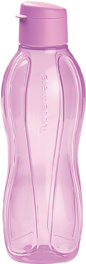 Tupperware Png - Glass Bottle Clipart - Large Size Png Image - PikPng