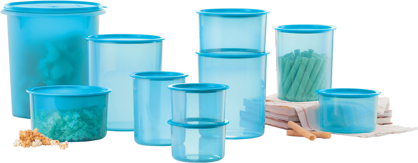 Download Tupperware Containers - Tupperware Transparent Background ... Download Tupperware Containers - Tupperware Transparent Background ...