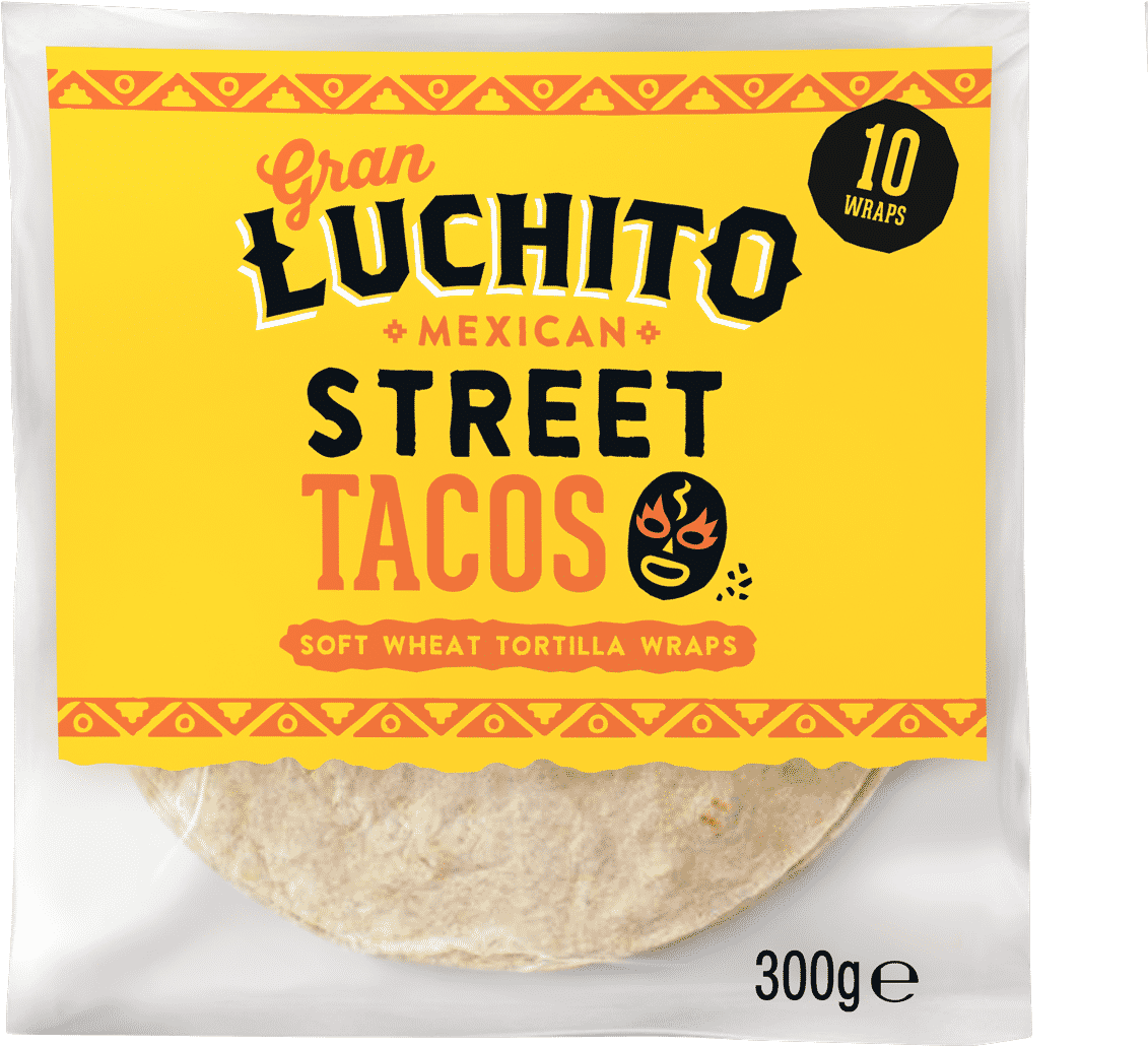 Gran Luchito Clipart - Large Size Png Image - PikPng