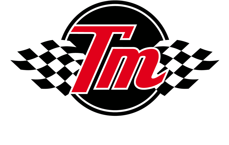 Tm Performance - Tm Performance Logo Png Clipart - Large Size Png Image ...