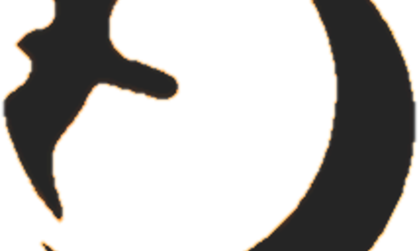 Shadow Clipart - Large Size Png Image - PikPng