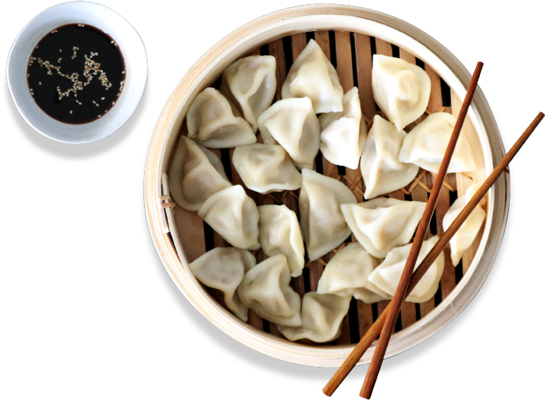 Momo Clipart - Large Size Png Image - PikPng