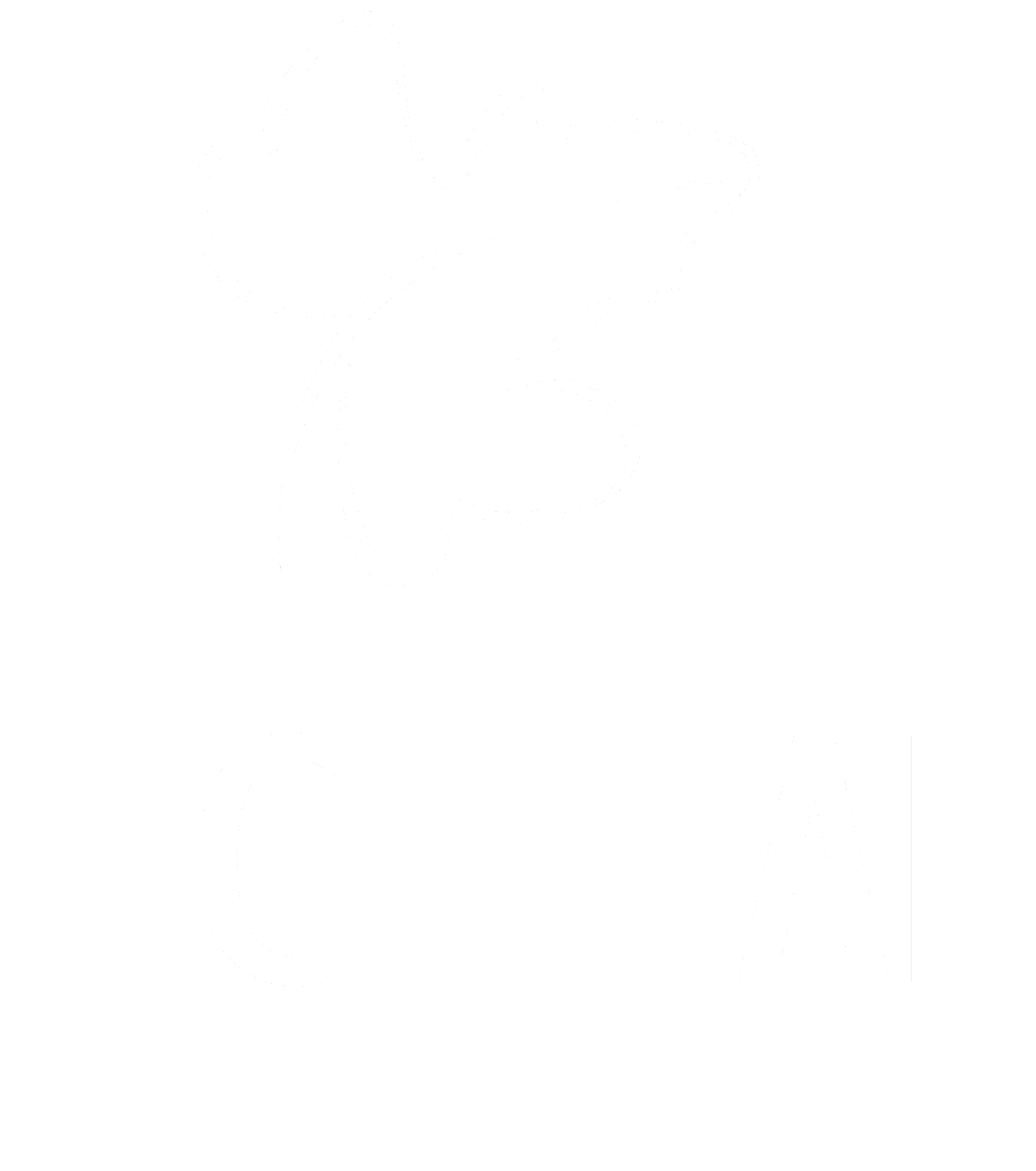 Download Fig Leaf Software Logo Black And White - Poster Clipart Png ...
