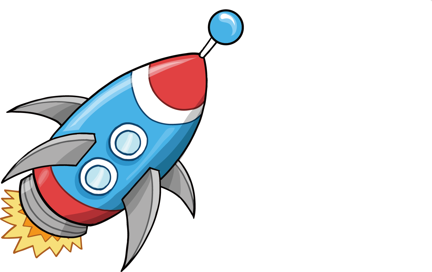 Euclidean Vector Spacecraft Computer Clipart - Large Size Png Image ...