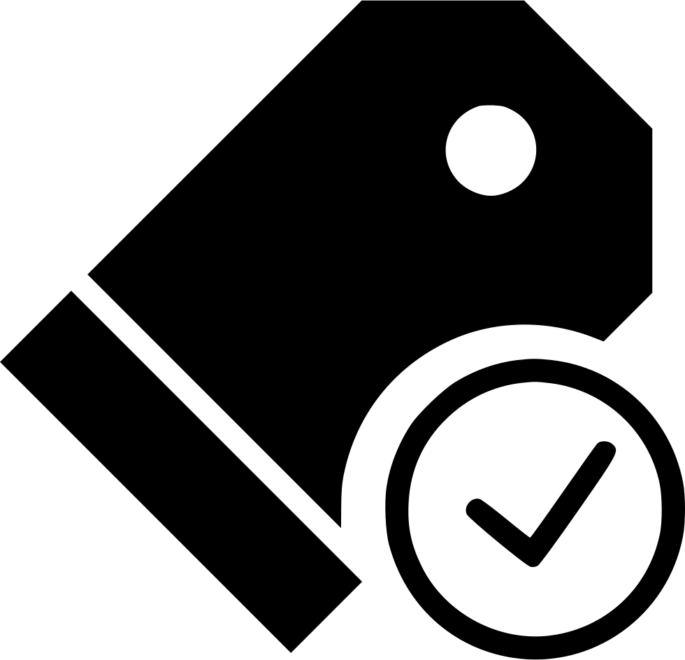 Png File - Scalable Vector Graphics Clipart - Large Size Png Image - PikPng