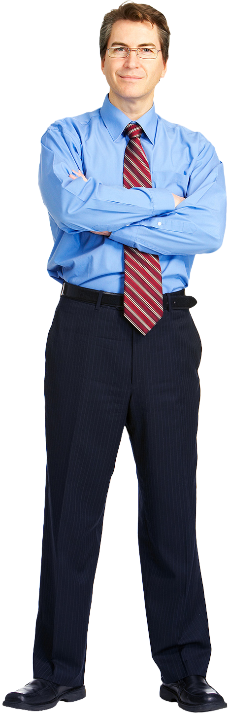 Labels - Random Person Picture Who Body Clipart - Large Size Png Image ...