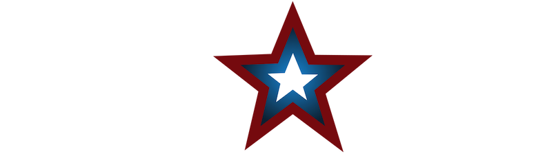 Stardog Charlotte - Circle Clipart - Large Size Png Image - PikPng