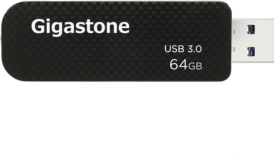 Usb Flash Drive Clipart - Large Size Png Image - PikPng