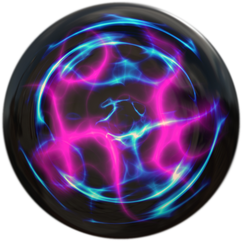 Plasma Ball Png - Plasma Clipart - Large Size Png Image - PikPng