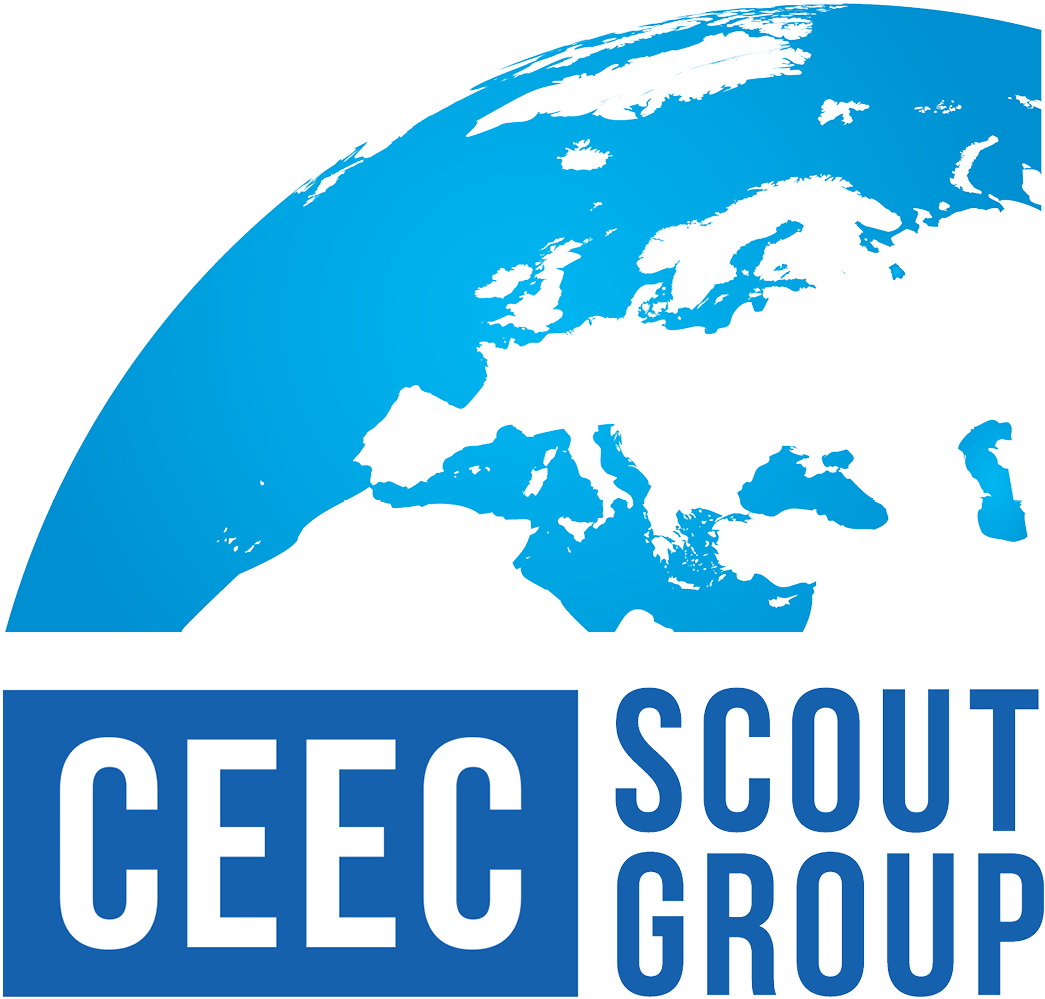 Ceec - Economic Freedom In India 2018 Clipart - Large Size Png Image ...