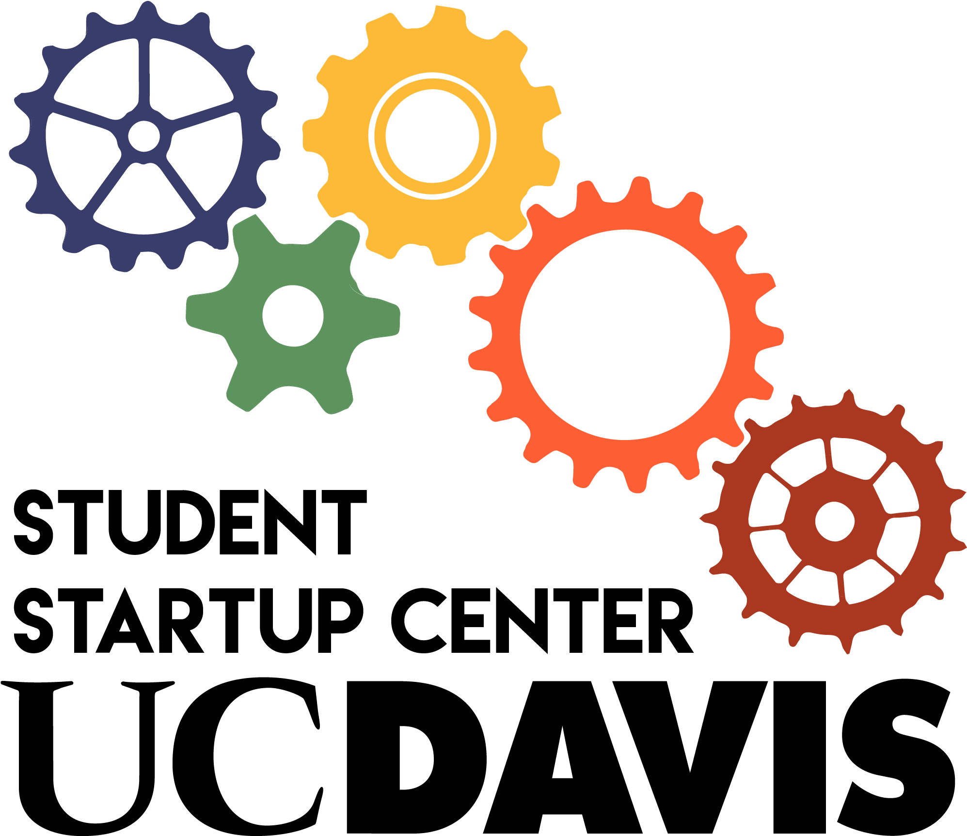 Our Partners - Uc Davis Cancer Center Logo Clipart - Large Size Png ...