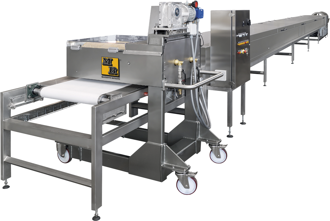 Center Lines - Machine Clipart - Large Size Png Image - PikPng