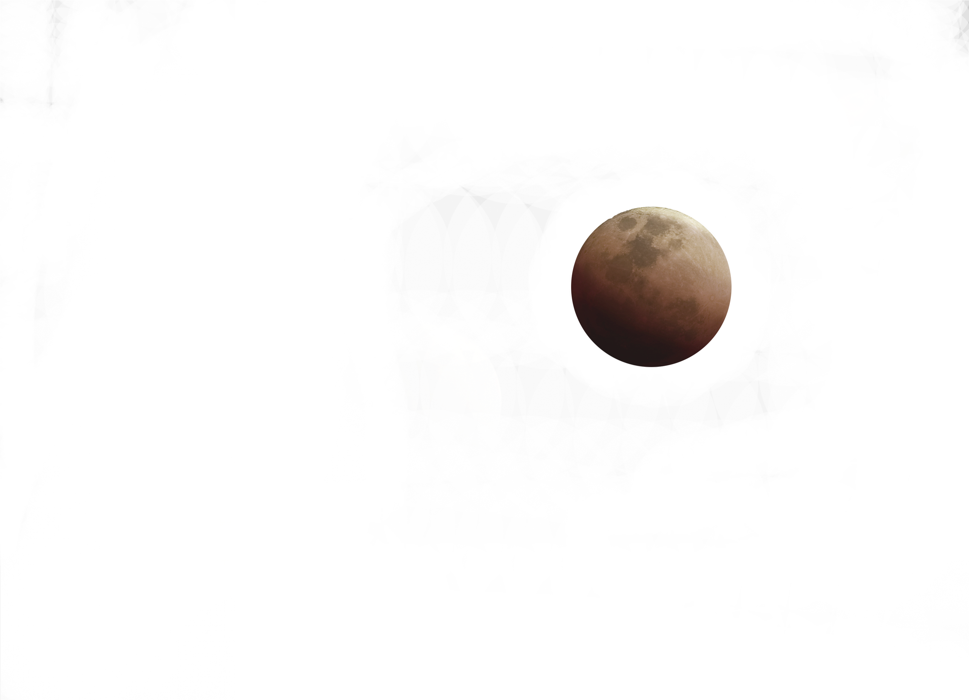 Moon - Kick American Football Clipart - Large Size Png Image - PikPng